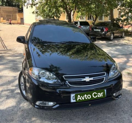 Rent car авто прокат