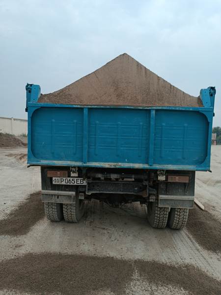 Klines sheben kampot chinoz qum bluga зил исузу