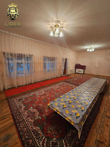 Продается коттедж 6 соток 4 комнат Ор-р: Калинский иссик нон