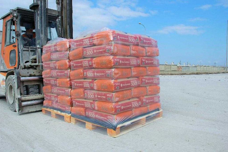Цемент | sement | cement | Бесплатная доставка! | QW-22