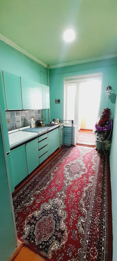 #Продается дом    #Уй сотилади