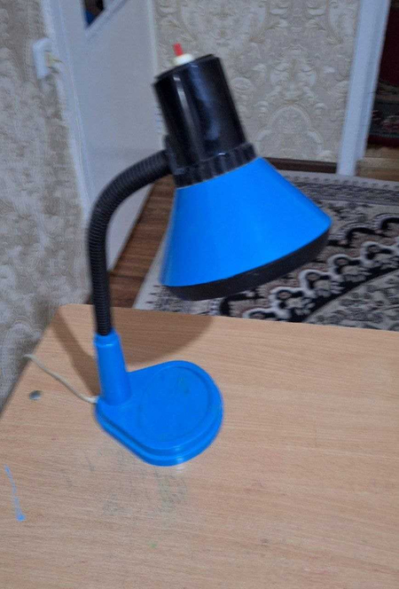 Продаётся свительник / Свительник сотилади