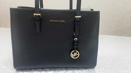 Сумка женская Michael Kors