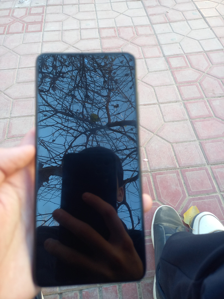 POCO X3 NFC 6/64