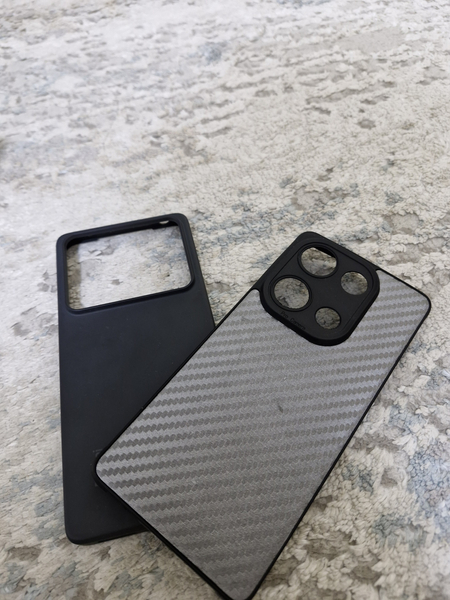 Redmi not 13 pro
