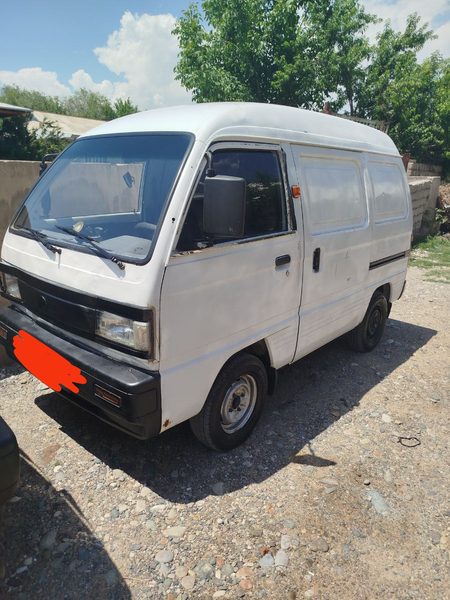 Damas sotiladi 7ta oladiganlar bulsa