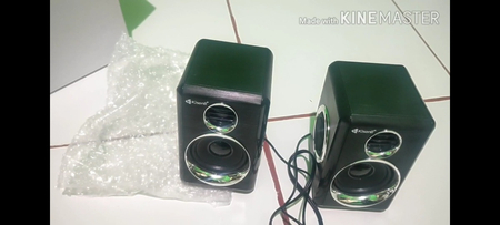 Ksionli t005 kompyuter kalonkasi
