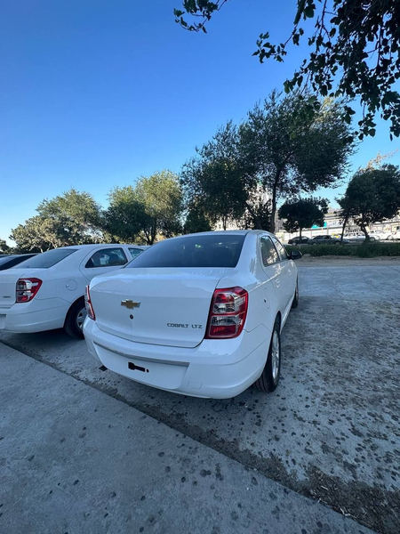Cobalt2024 yangi