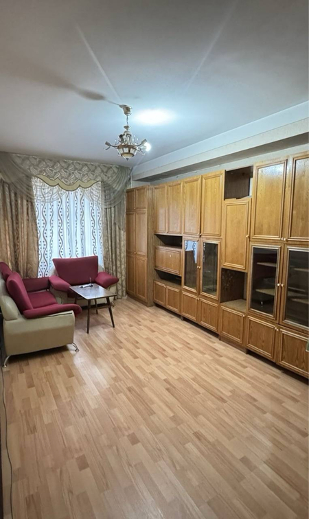 Аренда Фархадский 2 хона