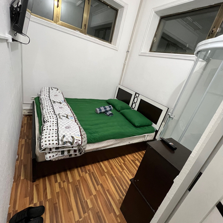 Mehmonxona bez zaks Chilonzor LABIRINT HOTEL 24/7