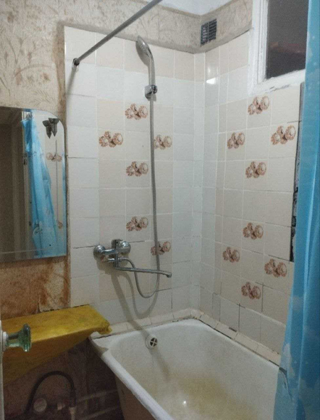 Юнусобод 15  2/4/5  Продажа