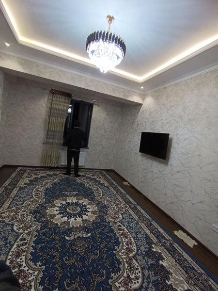 Янгийол уй сотилади 50.000$