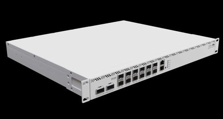 crs112-8p-4s-in MikroTik