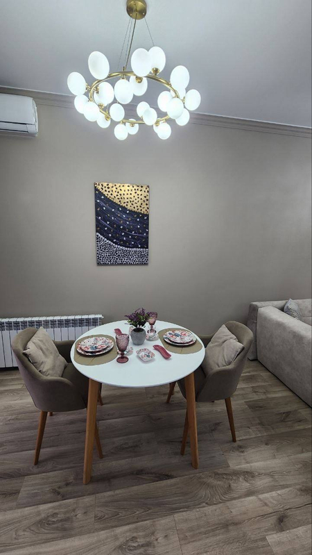 Mirobod tumani Navastroyka NRG OYBEK 2xona uy 1200y.e