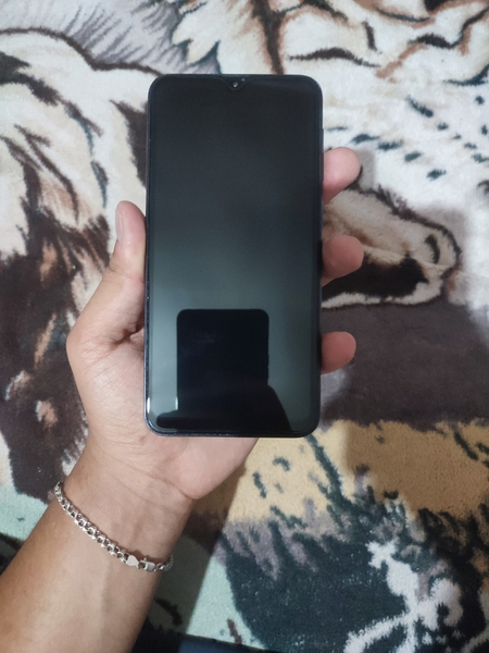 Redmi 9 Ideal tinniq Karobka dakument
