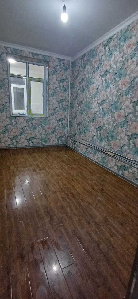 Продажа 3/7/8 Иззат Азия Хаус
