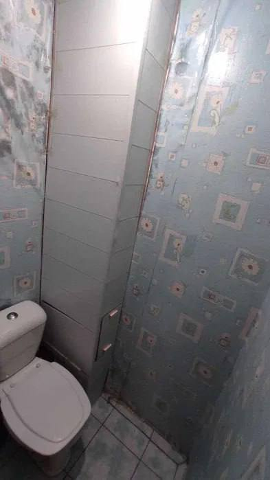 Дархан 2/4/9 панель. Есть балкон. Ориентир 71 школа