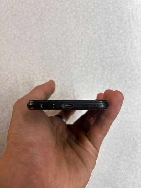 Redmi Not 8 sotiladi