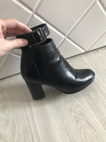 oyok kiyim ayollar 36-37 razmer