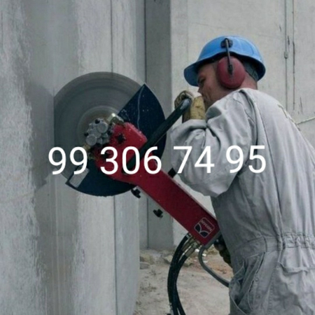 Beton teshamiz  buzamiz va kesamiz. Kelishilgan narxlarda.