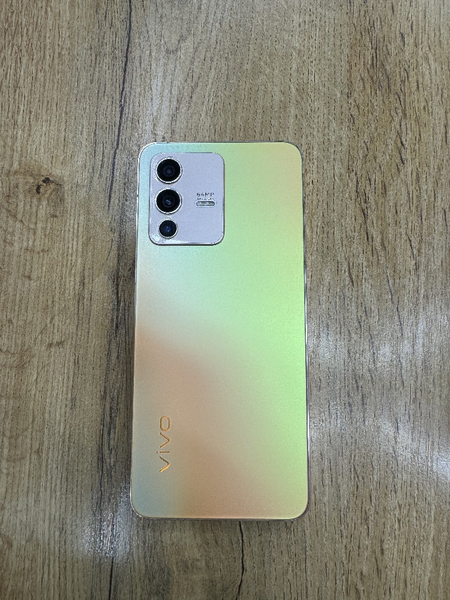 V23          vivo