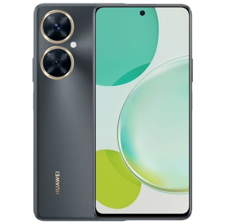 Huawei nova 11i (8+3/128)