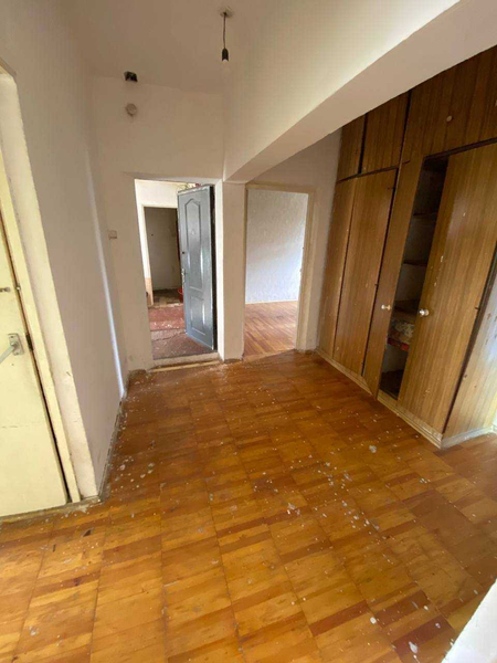谷 123489 谷 Mirzo-Ulugbek tumanida kvartira sotiladi [100 м²]