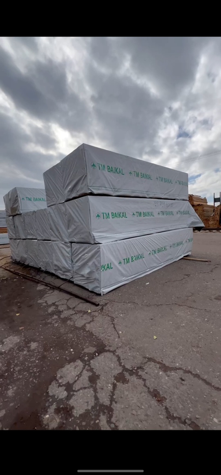 Reyka,Tavriko,Брус,рейка,Таврико 3на4,reyka 3×4,3ga4 tavriko