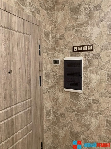 Ассалом Алейкум барча турдаги отделка ремонт ишлари бизда сифатли