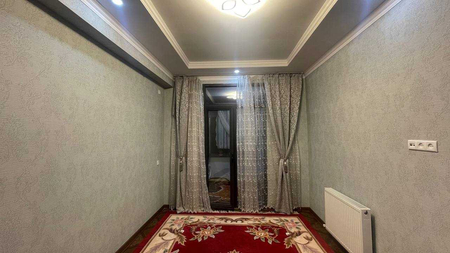 Новостройка Mirzo Ulugbek, Eko bozor 1 xonali bez makler.