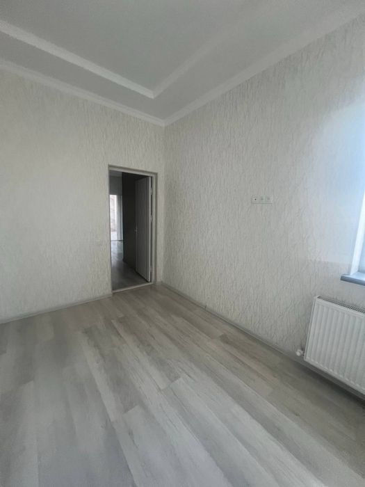 Срочно продам Новый участок Янги-Дархон 6х комн 2.3 сотки под кюч 110&