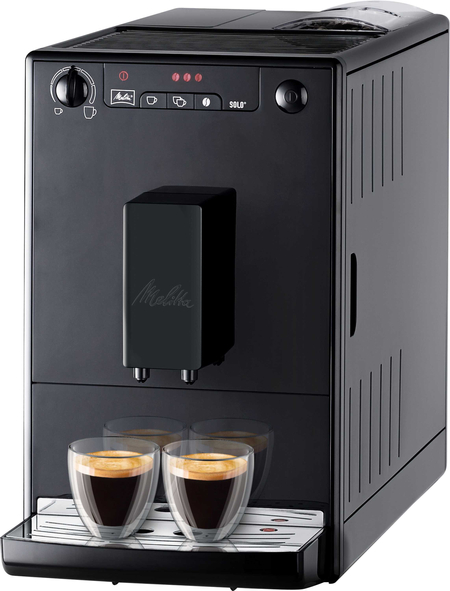 Кофемашина Melitta оригинал