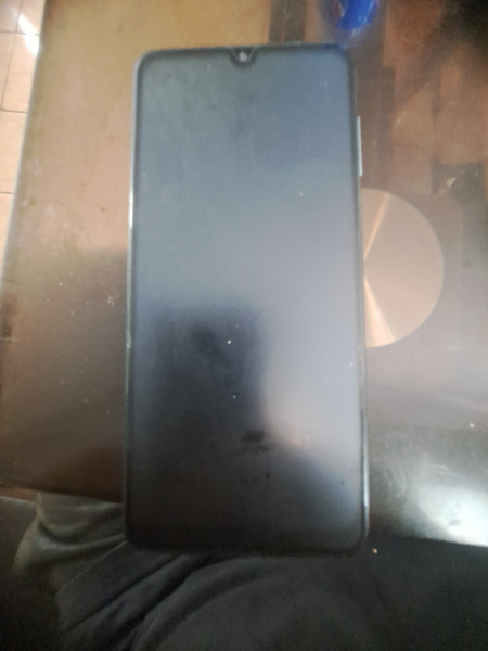Samsung A22 4/64 holati alo