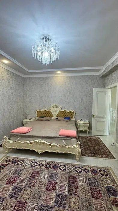 Продается Евро дом на Никитина