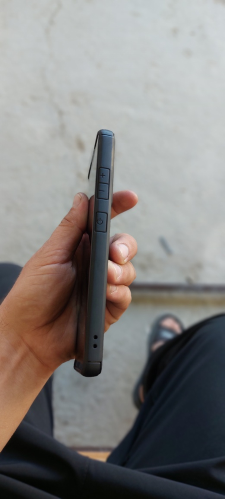 Samsung S21 ultra
