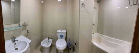 Продается квартира на Юнусабад 4 кв