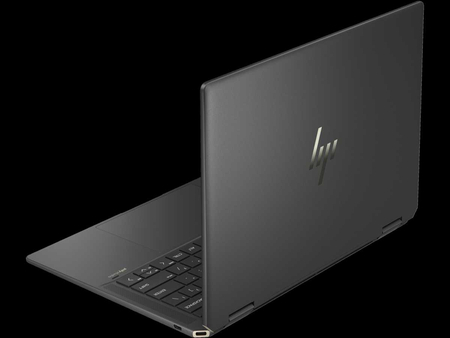 HP SPECTRE X360 14-EU0013DX 2.8K OLED 120Hz Ultra 7 155H/16gb/512GB