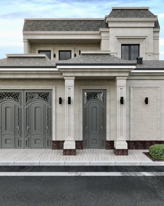 Срочно продам коробка 2.3 сотки Американский Госпиталь