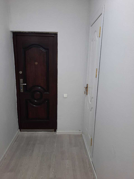 АК130352 Сдаётся квартира 2/3/4 55 м² в Юнусабад