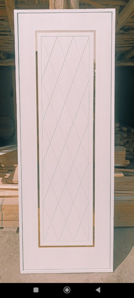 Eshiklar/Двери MDF
