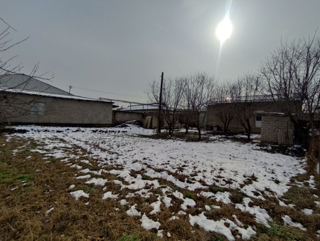 Продается Магазин с участком