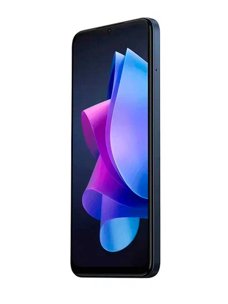 Tecno Spark 10 8+128 Black