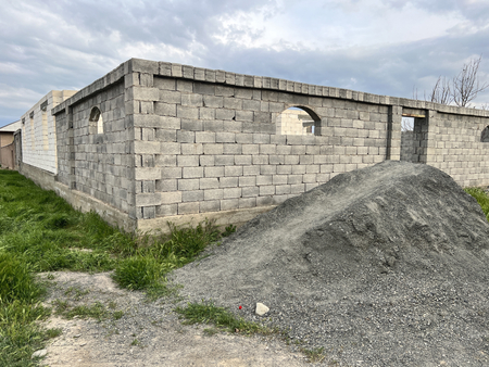 6-sotoq uchastka