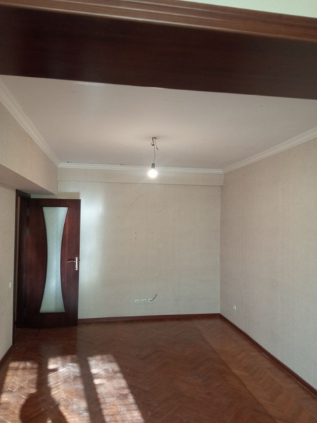 Qora qamish 2/4 2/3/4   Srochno