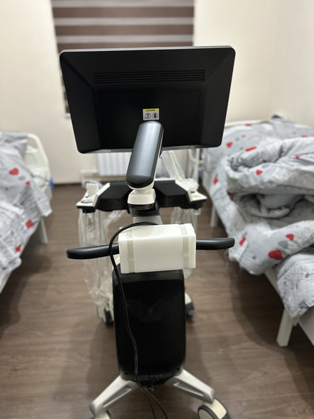 Uzi aprotVenno e35