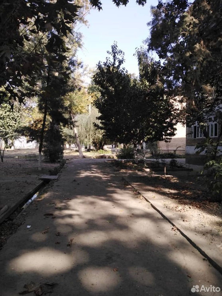 Продается 3-х. комнатная квартира 71м2 в районе Аккавака рядом с МАКРО