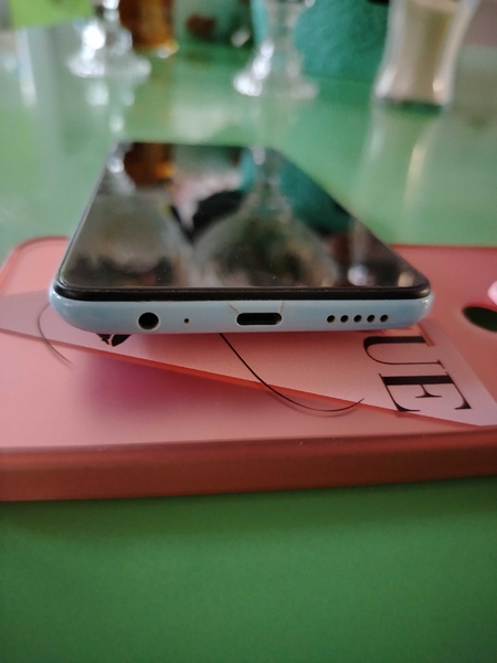 Redmi Not 9/64 G