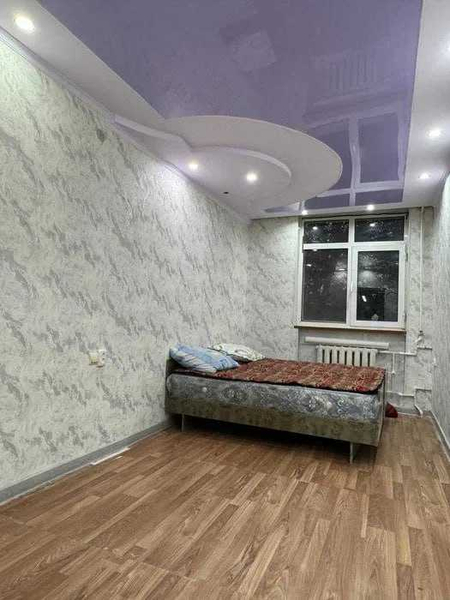 Срочно продается 2/2/4 квартира Ор-р:Транспортный инст. Пл 56м² (США)