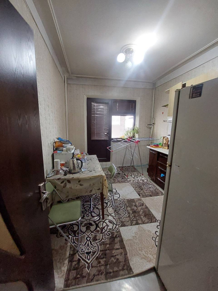 Сдается аренда на Айбеке Брассерие