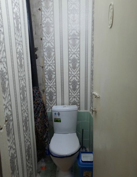 2*3/5/5срочно продаётся квартира на Чиланзар Мевазор